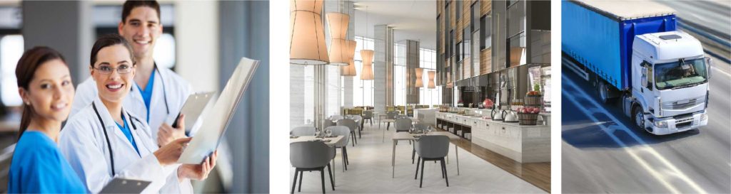 Products & Services - SpecialtyComp Insurance Solutions