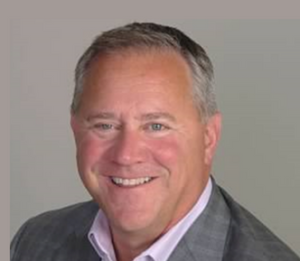 Mike Beck - SpecialtyComp Insurance Solutions