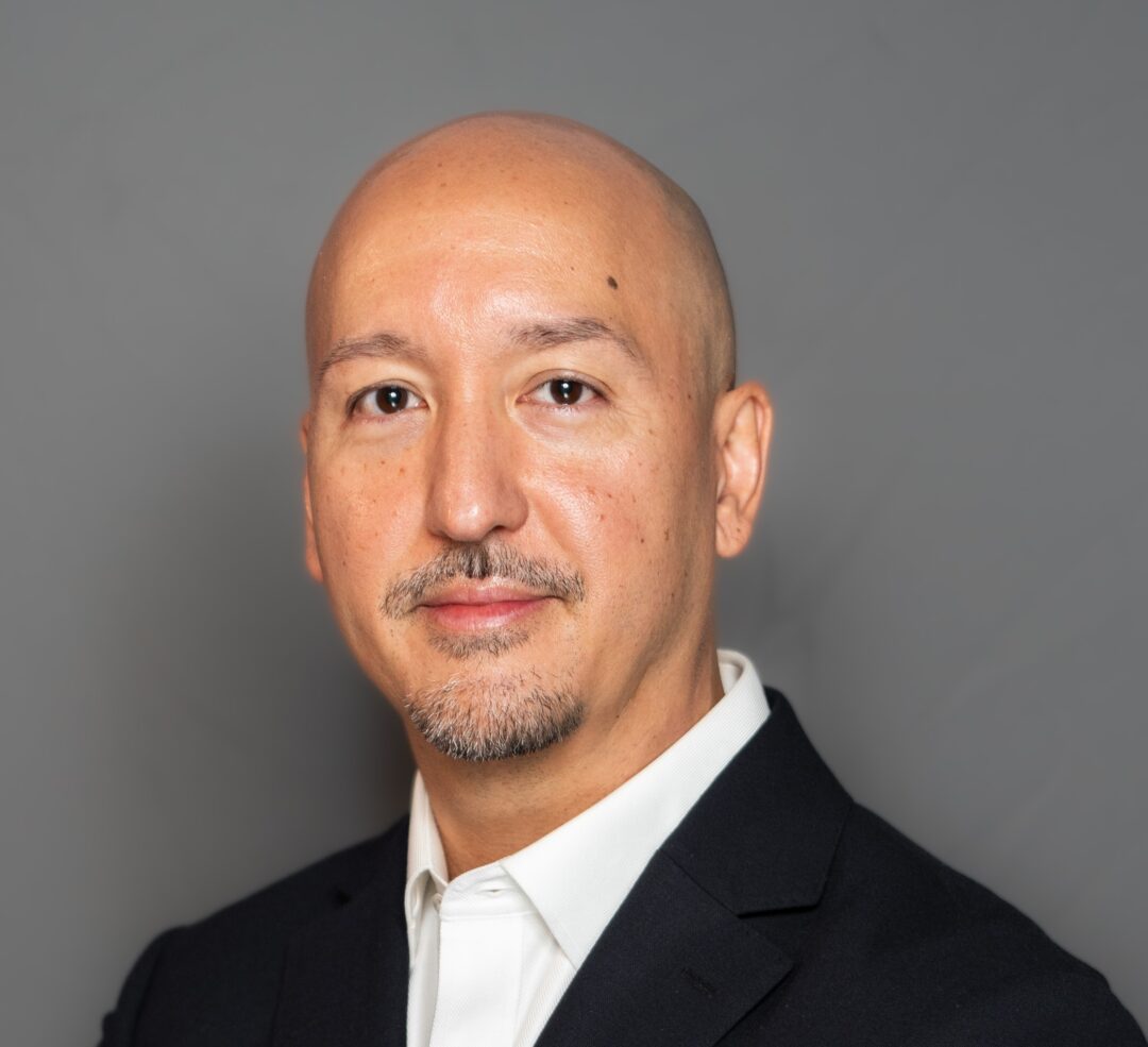 Steven Schafer - SpecialtyComp Insurance Solutions